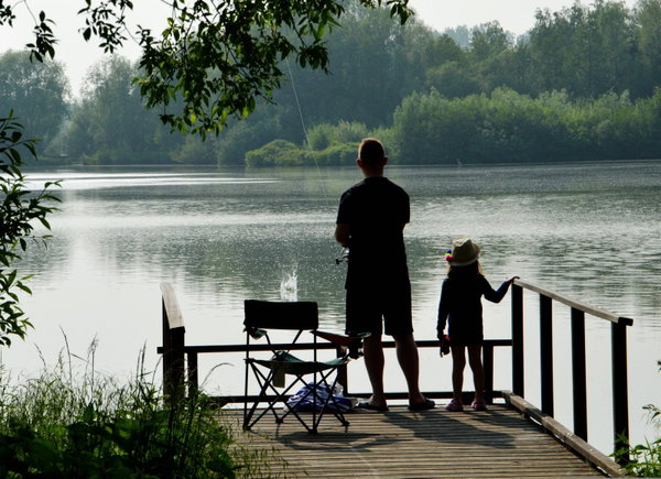 Baitcasting Reels Explained: A Beginner's Guide